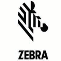 Zebra Technologies, Zebra Technologies Bill Cate as Vice President, Zebra Technologies Services ...